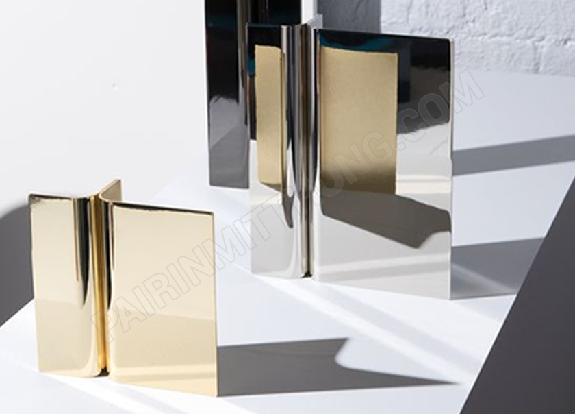 ACYLIC MIRROR SHEET – ไพรินทร์มิตรทอง | รับแปรรูปอะคริลิค | CNCทุกวัสดุ ...