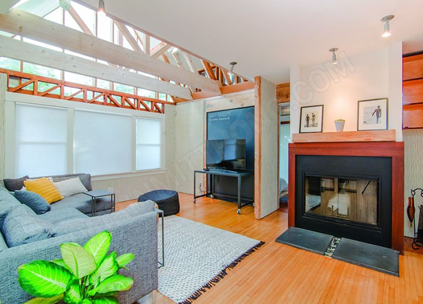 INTERIOR FILM – ไพรินทร์มิตรทอง | รับแปรรูปอะคริลิค | CNCทุกวัสดุ ...