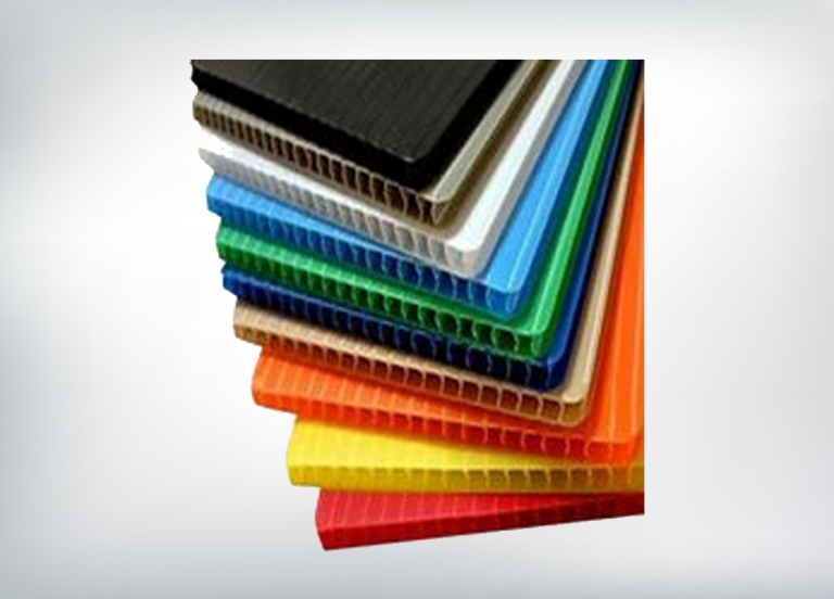 PP BOARD – ไพรินทร์ มิตรทอง จำหน่ายแผ่นพลาสวูด พีวีซีลายหิน อะคริลิค