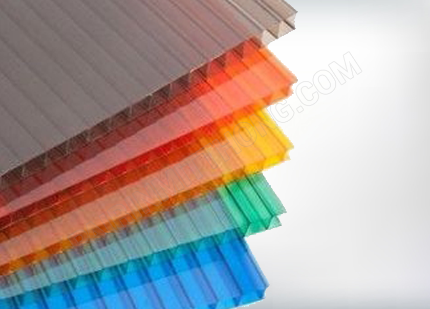 POLYCARBONATE SHEET – ไพรินทร์มิตรทอง | รับแปรรูปอะคริลิค | CNCทุกวัสดุ ...